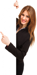 sales-girl-png- | Spinner.id